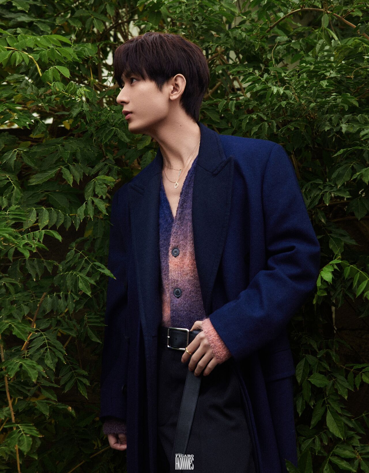 Cheng Yi Photo, HD Image, Wallpaper - CPOP HOME