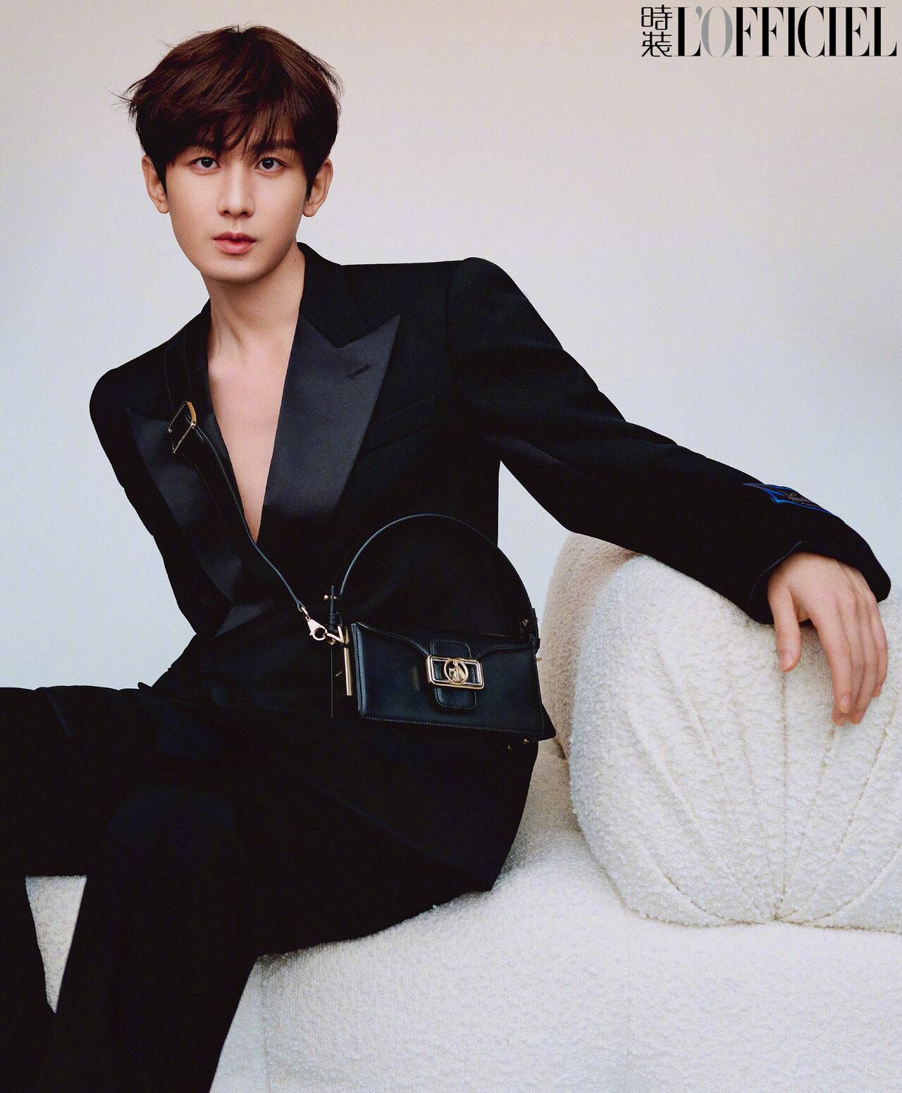 Cheng Yi Photo, HD Image, Wallpaper - CPOP HOME