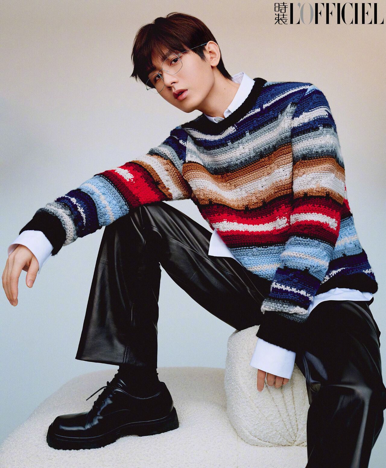 Cheng Yi Photo, HD Image, Wallpaper - CPOP HOME