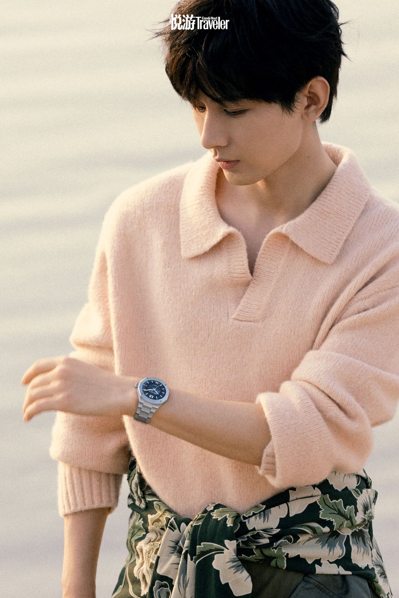 Cheng Yi Photo, HD Image, Wallpaper - CPOP HOME