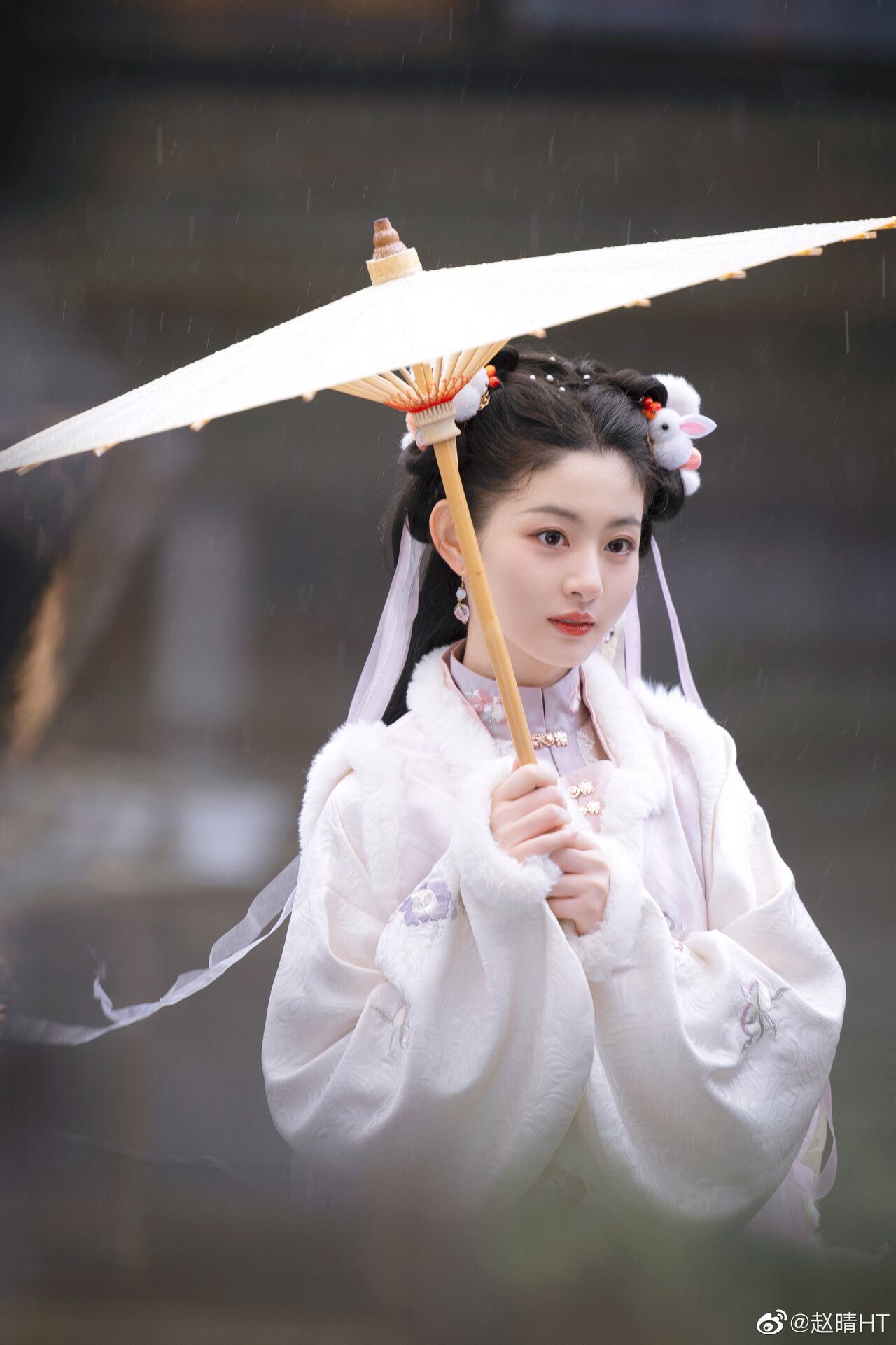 Zhao Qing Photo, HD Image, Wallpaper - CPOP HOME