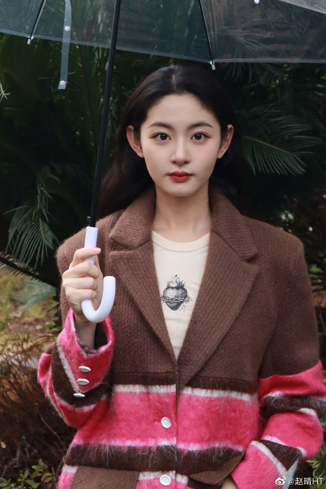 Zhao Qing Photo, HD Image, Wallpaper - CPOP HOME