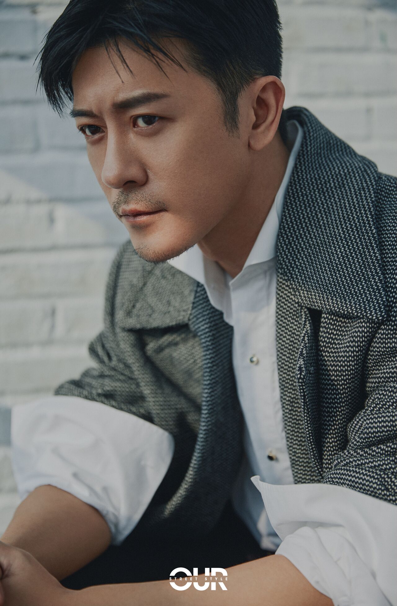 Lin Yushen Photo CPOP HOME lin-yushen-photo-cpop-home