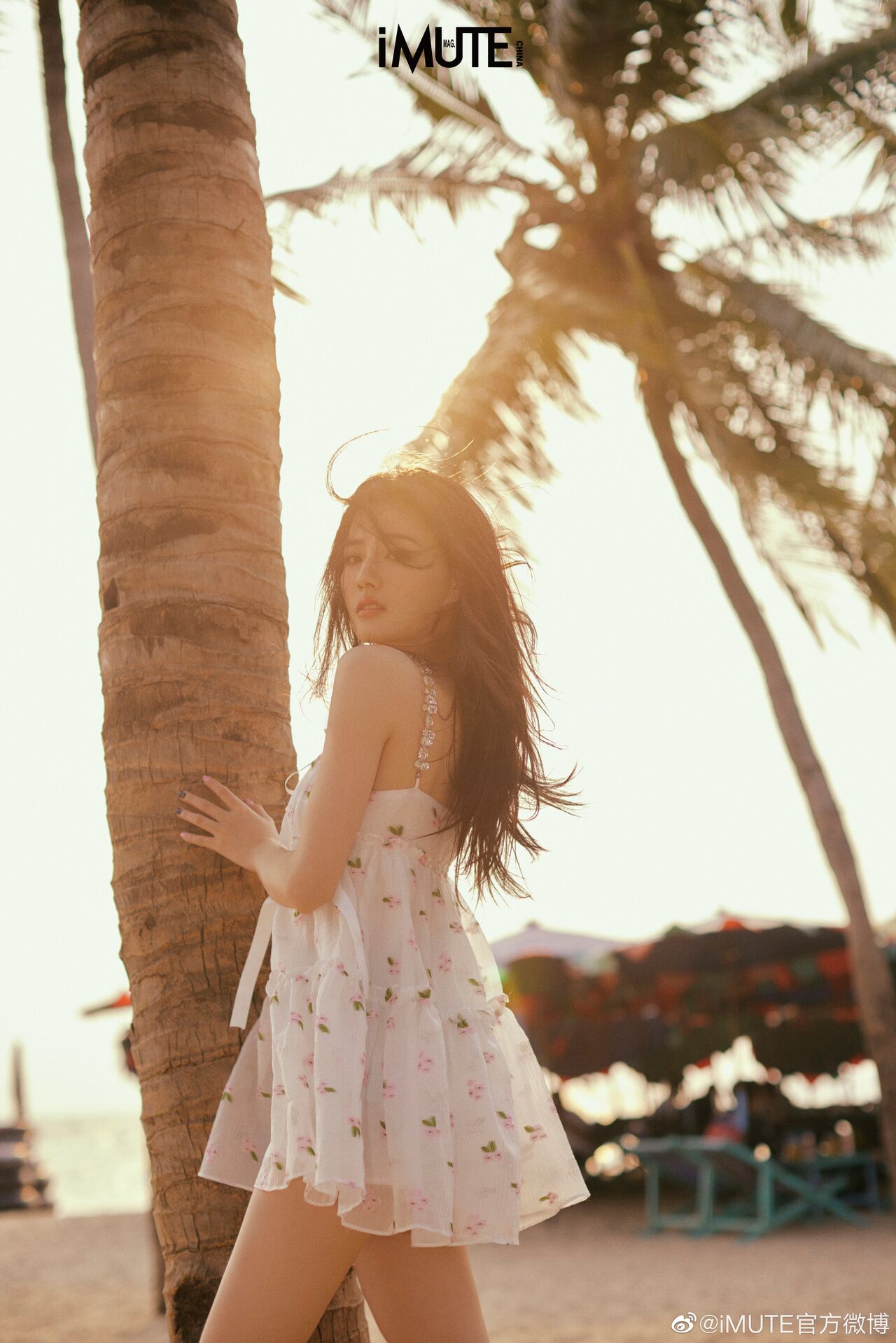 Xu Lu Photo, HD Image, Wallpaper - CPOP HOME